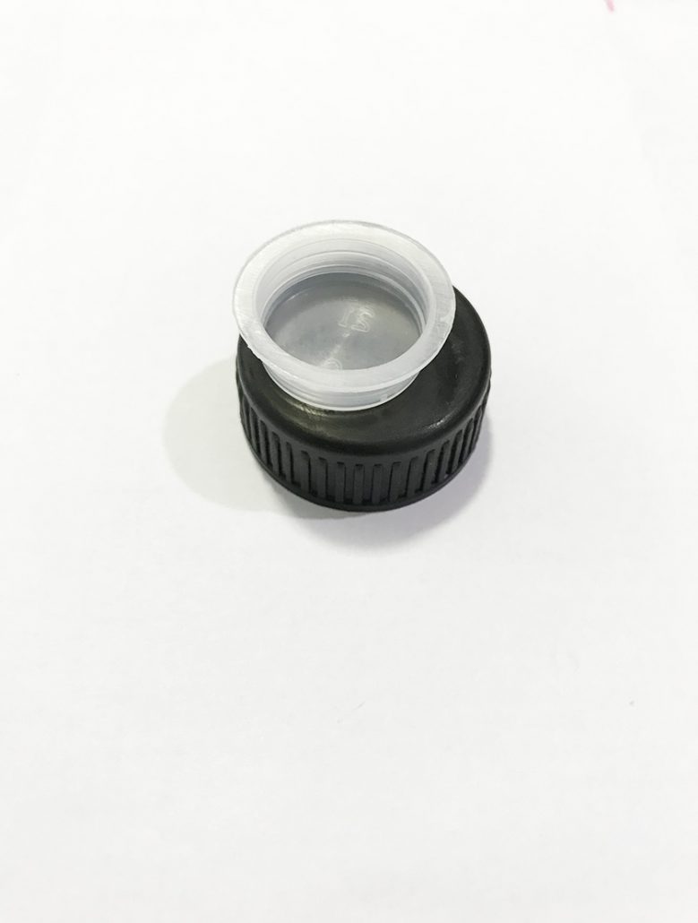 39mm plastic screw cap | Widest Range Of Glass Jars In Malaysia | Jargeous