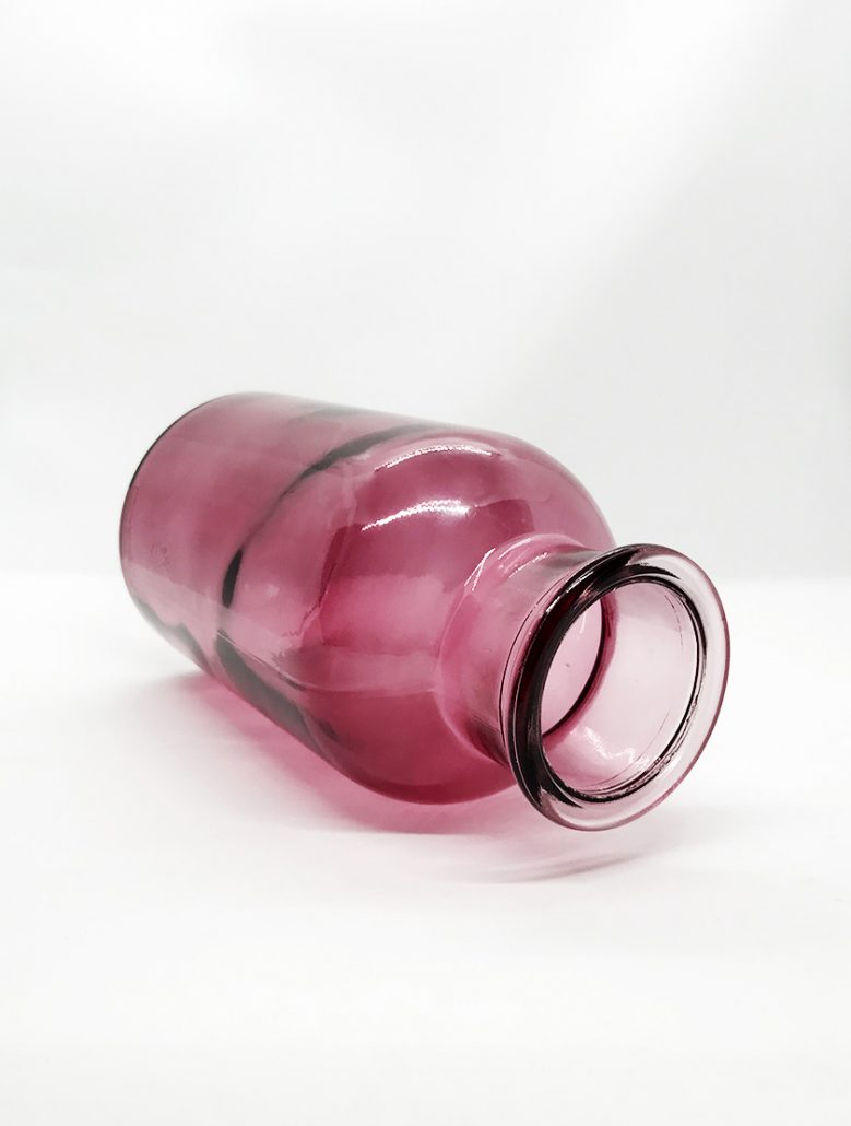 1080ml Patrick Glass Reagent Bottle | Widest Range Of Glass Jars In ...